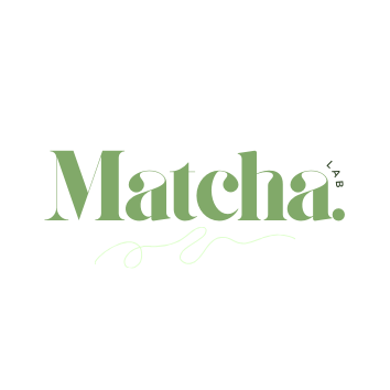 Produits – Matcha Lab